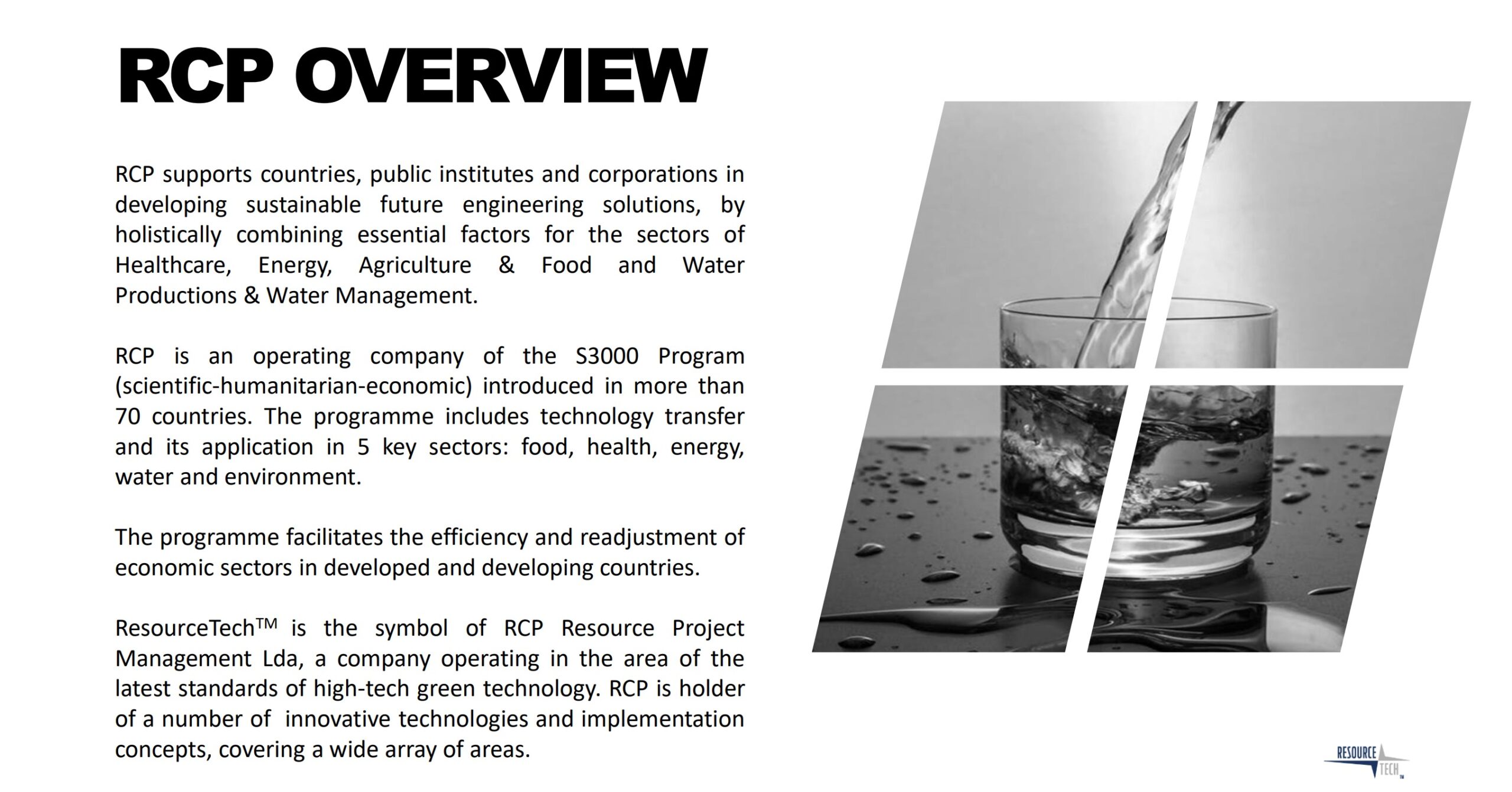 Wordpress Contact Info Rcp Tech Eu